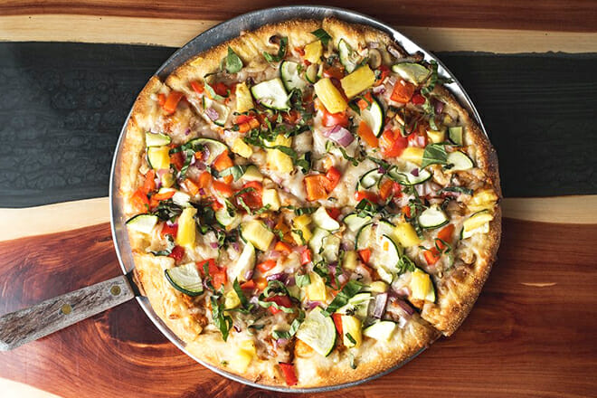 Renee&rsquo;s Tucson