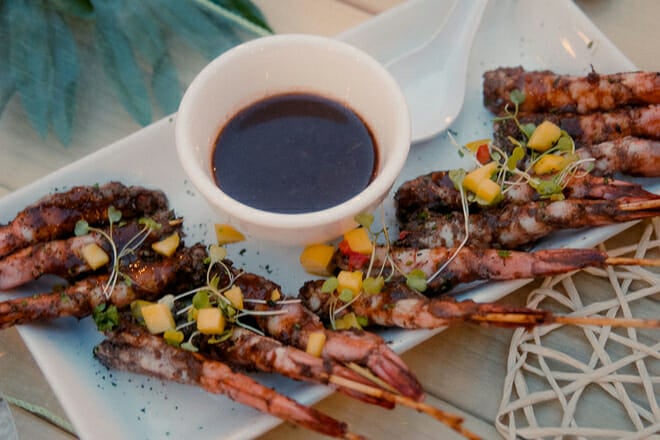 RyRy&rsquo;s Kitchen