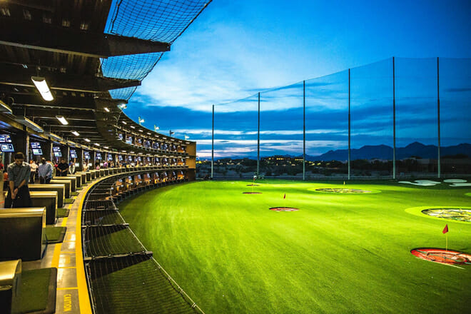 topgolf 1