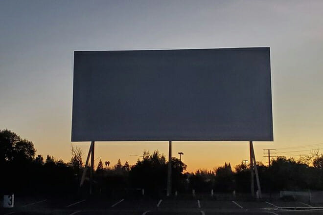 West Wind Sacramento 6 Drive-In