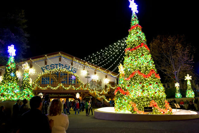 Williamsburg, Virginia