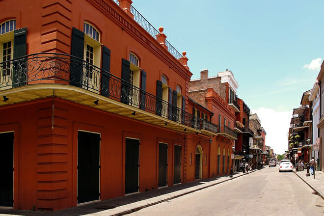 Window shopping &mdash; Multiple Locations