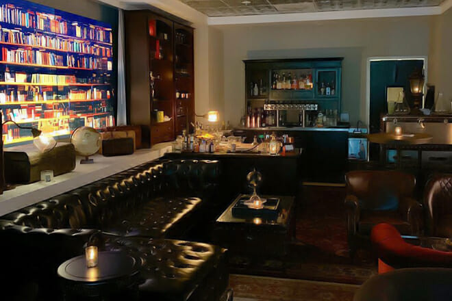 Y.N.K. (You Never Know)