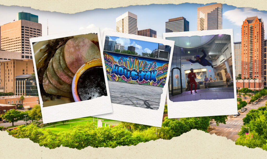 fun things to do in houston at night travel photo