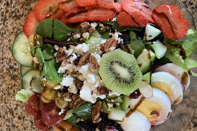 1842 daily grind mercantile