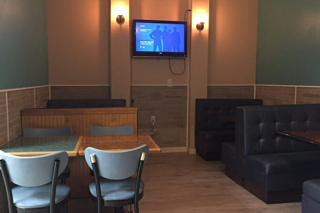 Annie&rsquo;s HomeStyle Kitchen