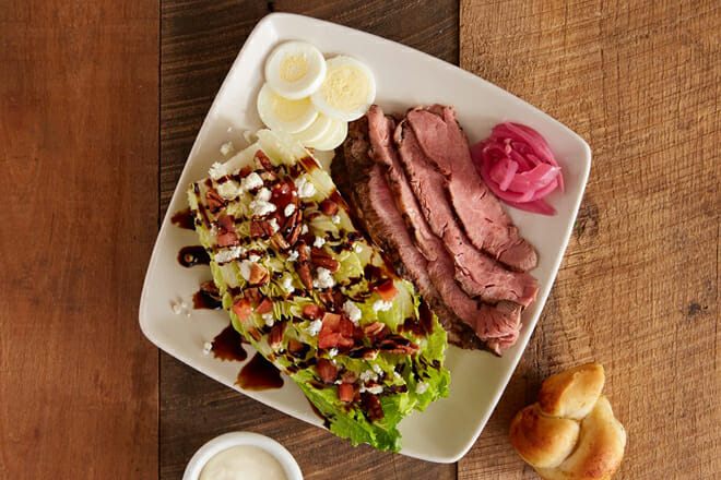 beer barrel pizza grill