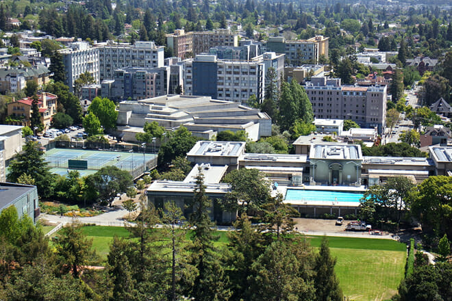 berkeley 1