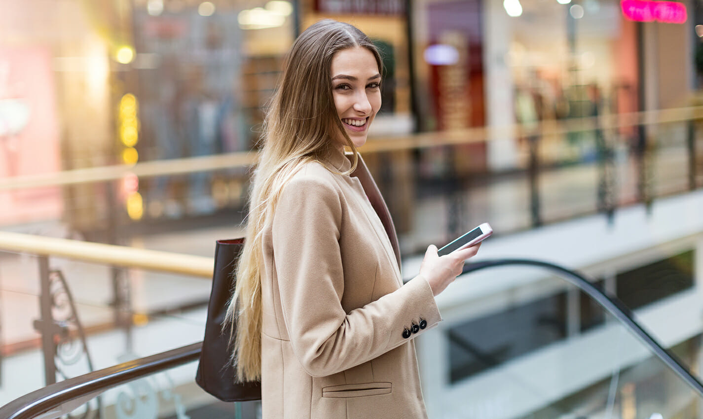 best day trips from albany