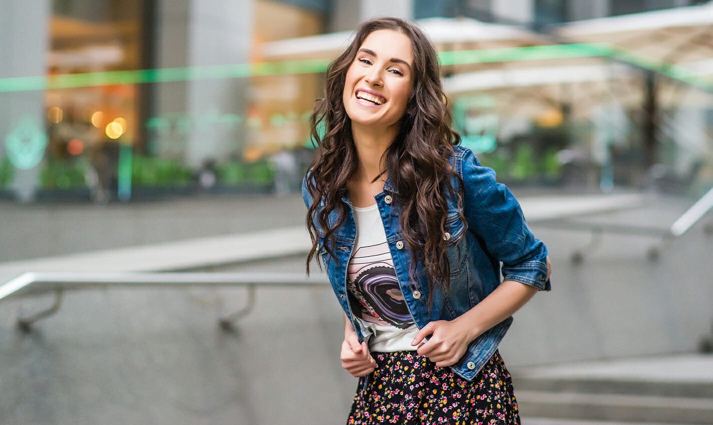 best day trips from birmingham