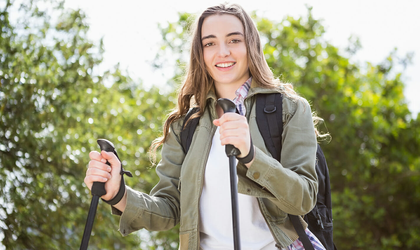 best day trips from boise