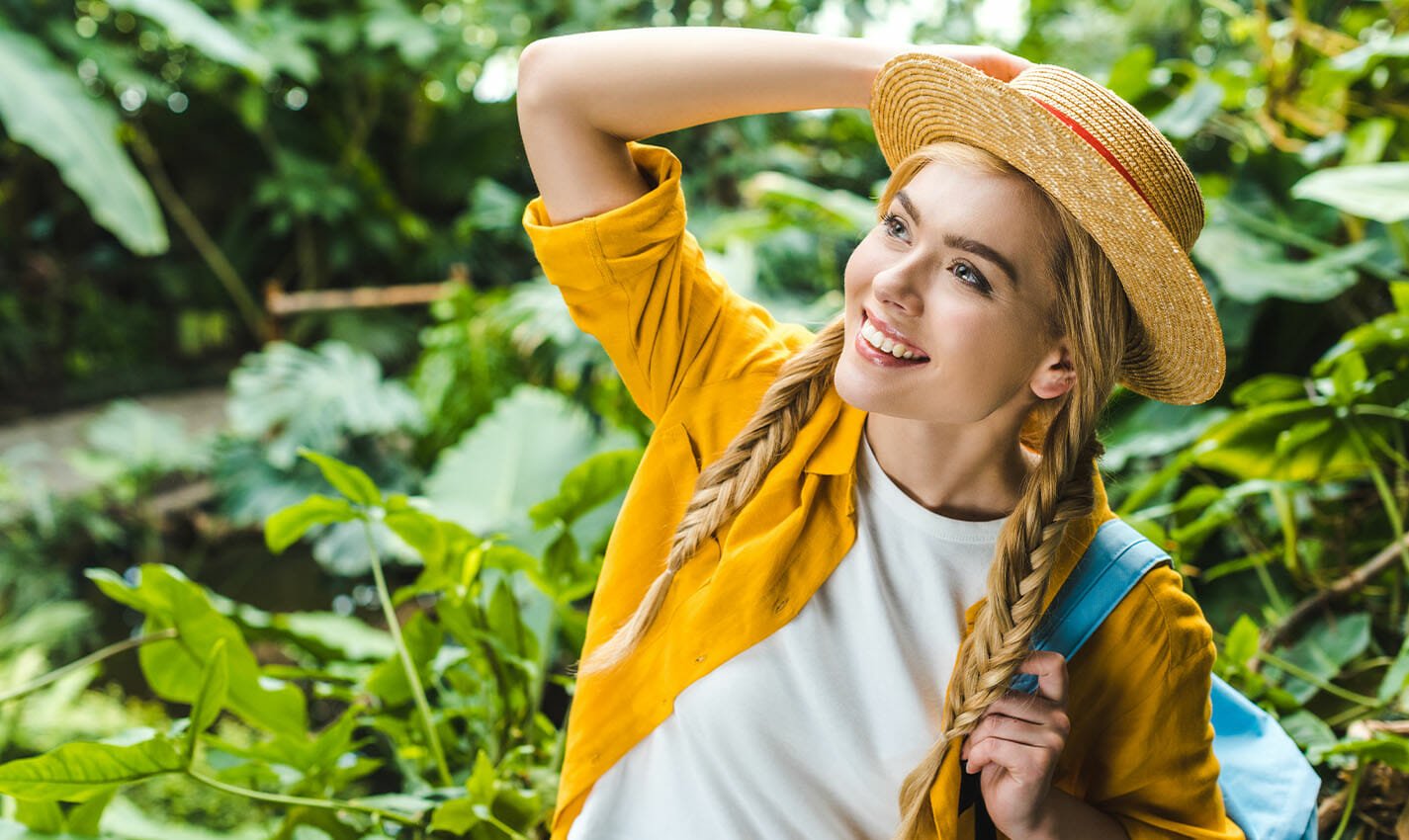 best day trips from huntsville