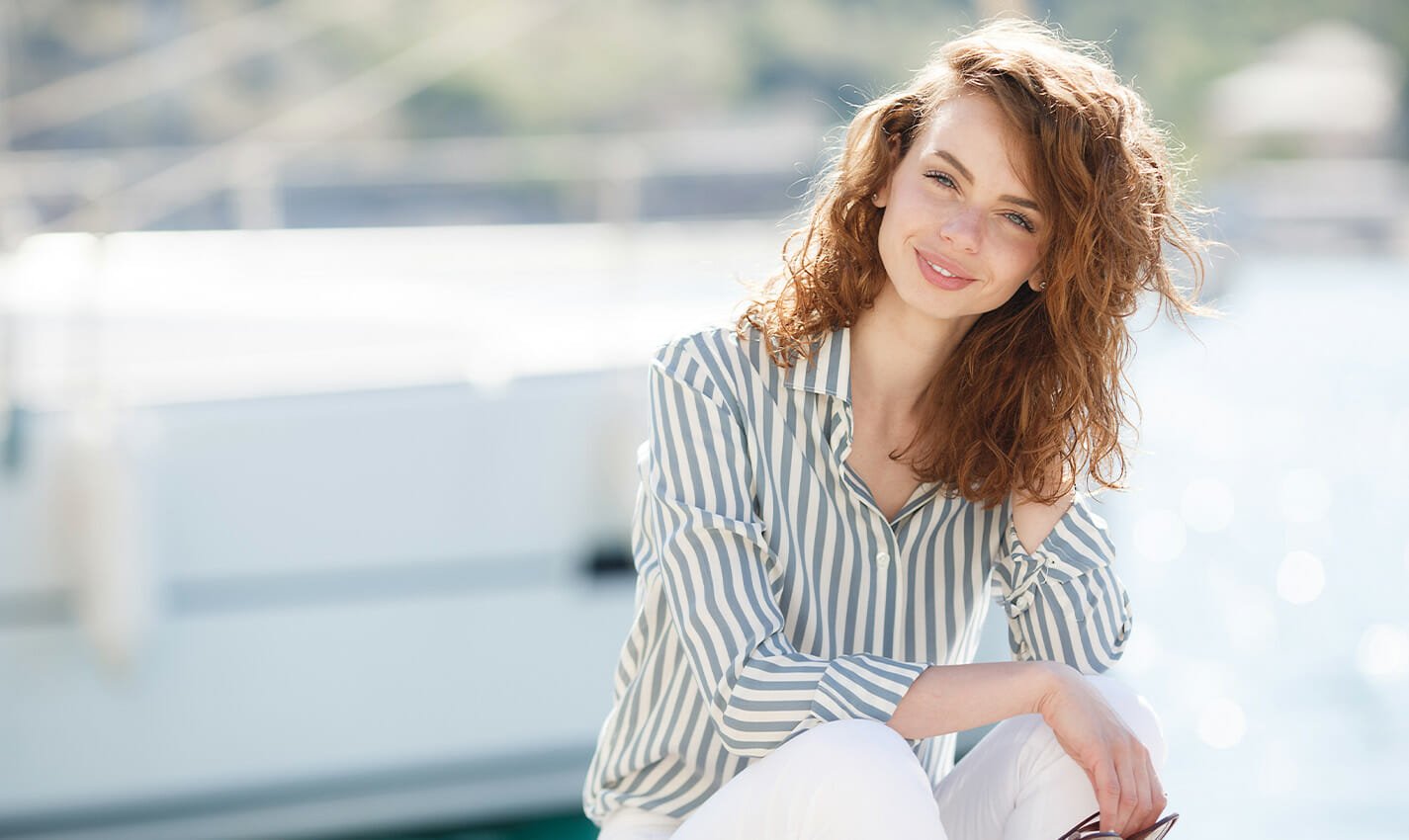 best day trips from myrtle beach