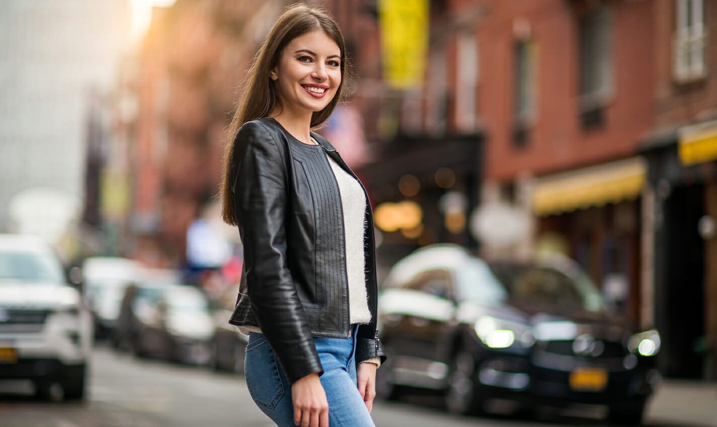 best day trips from philadelphia