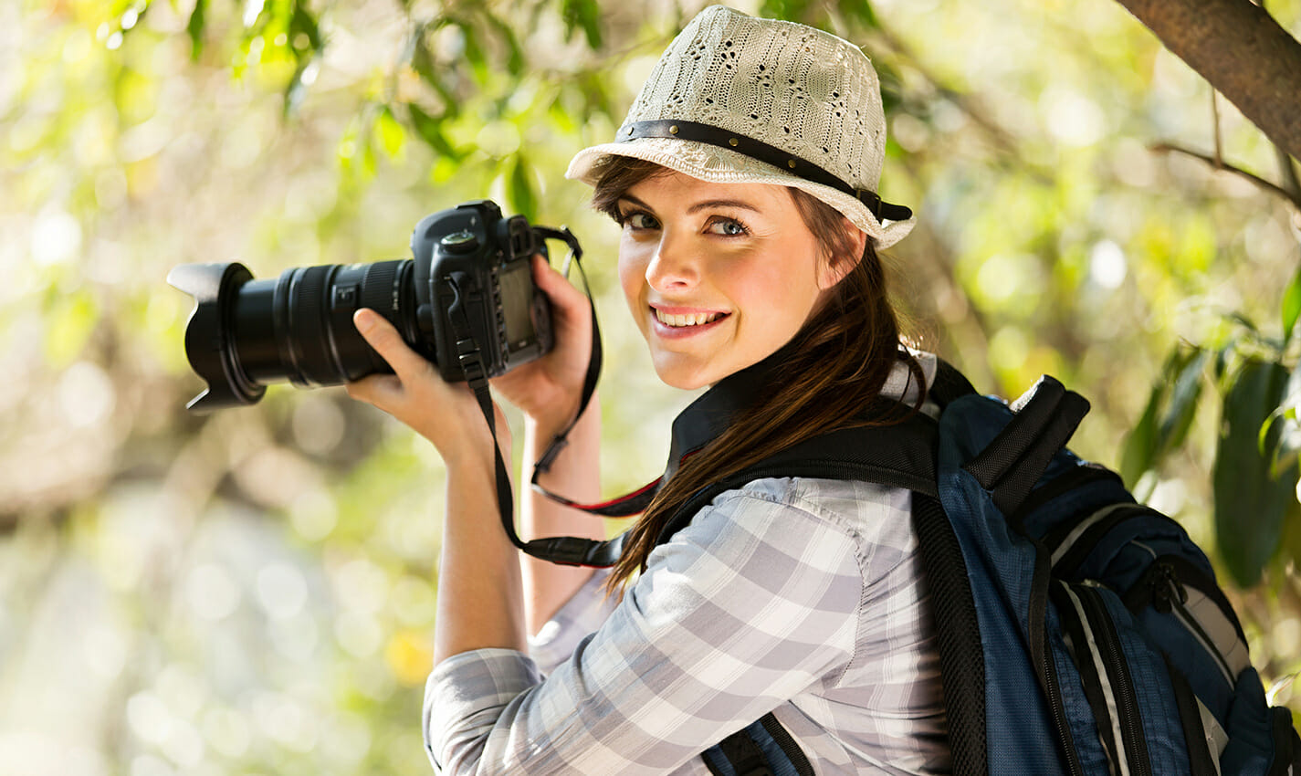 best day trips from richmond