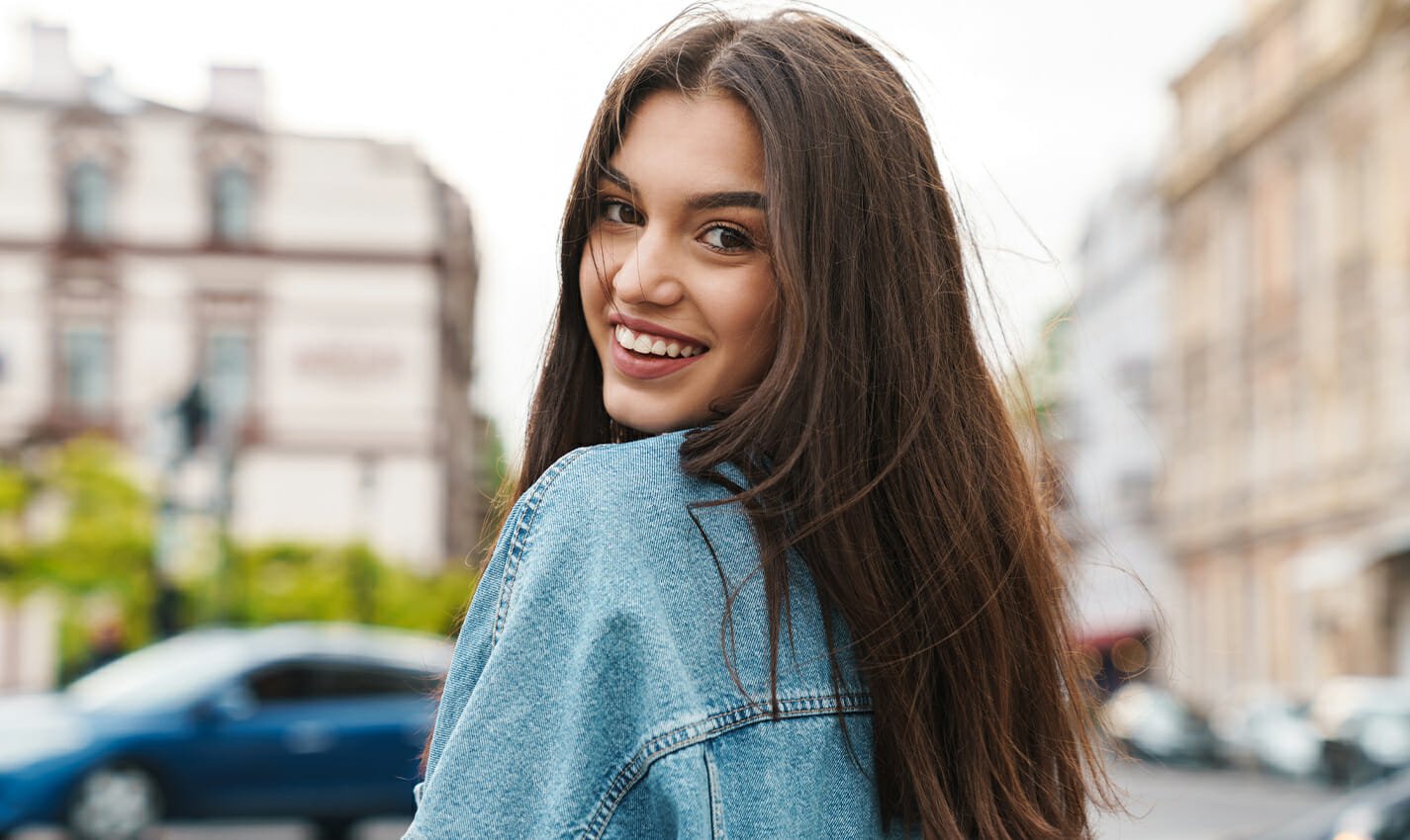 best day trips from rochester