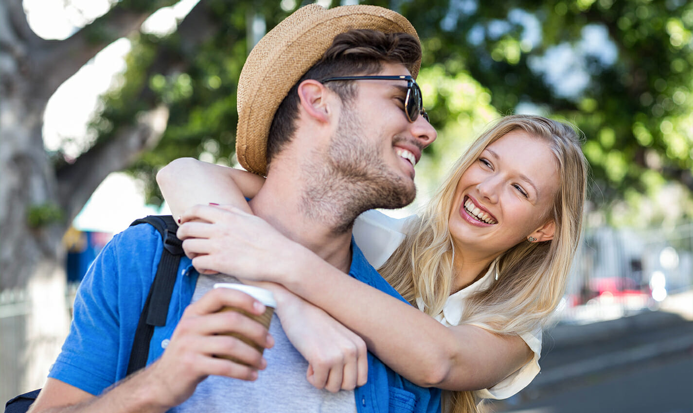 best day trips from sacramento