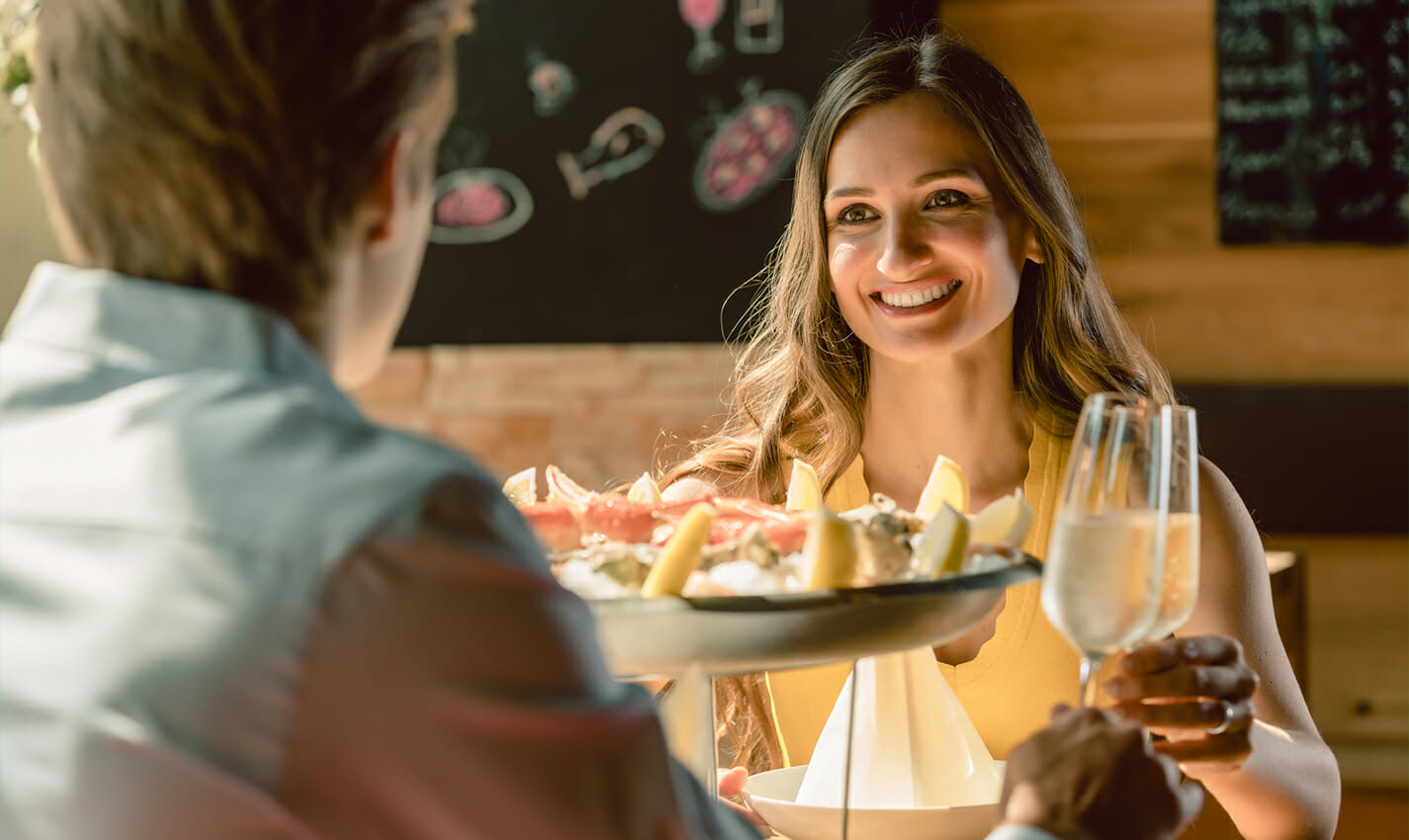 best restaurants in cannon beach, or