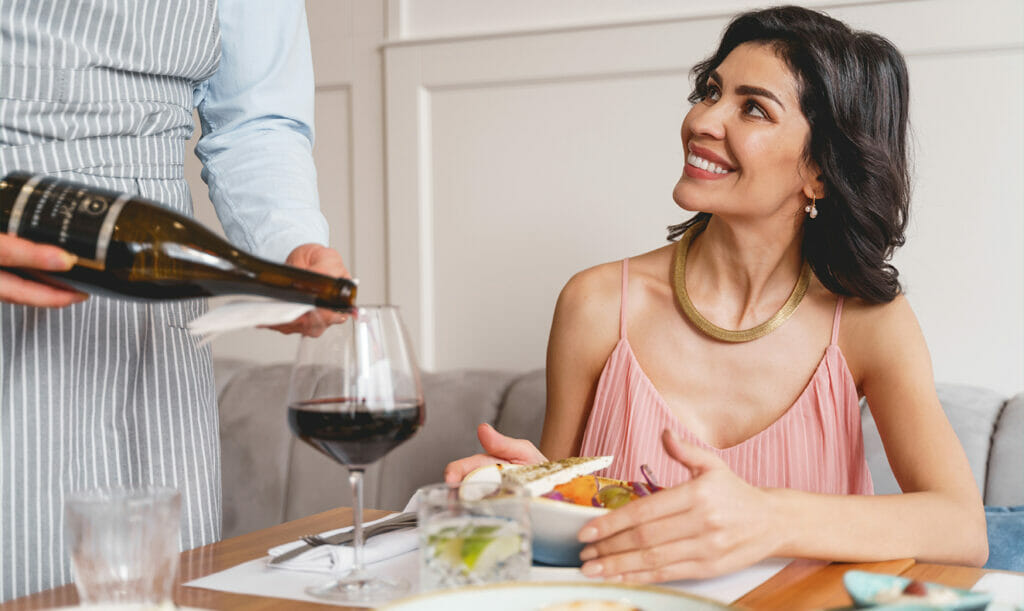 15 Best Restaurants in DeLand, FL for 2026 (Top Eats!)