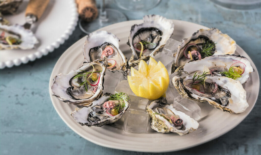 15 Best Restaurants in Delaware, OH for 2026 (Top Eats!)