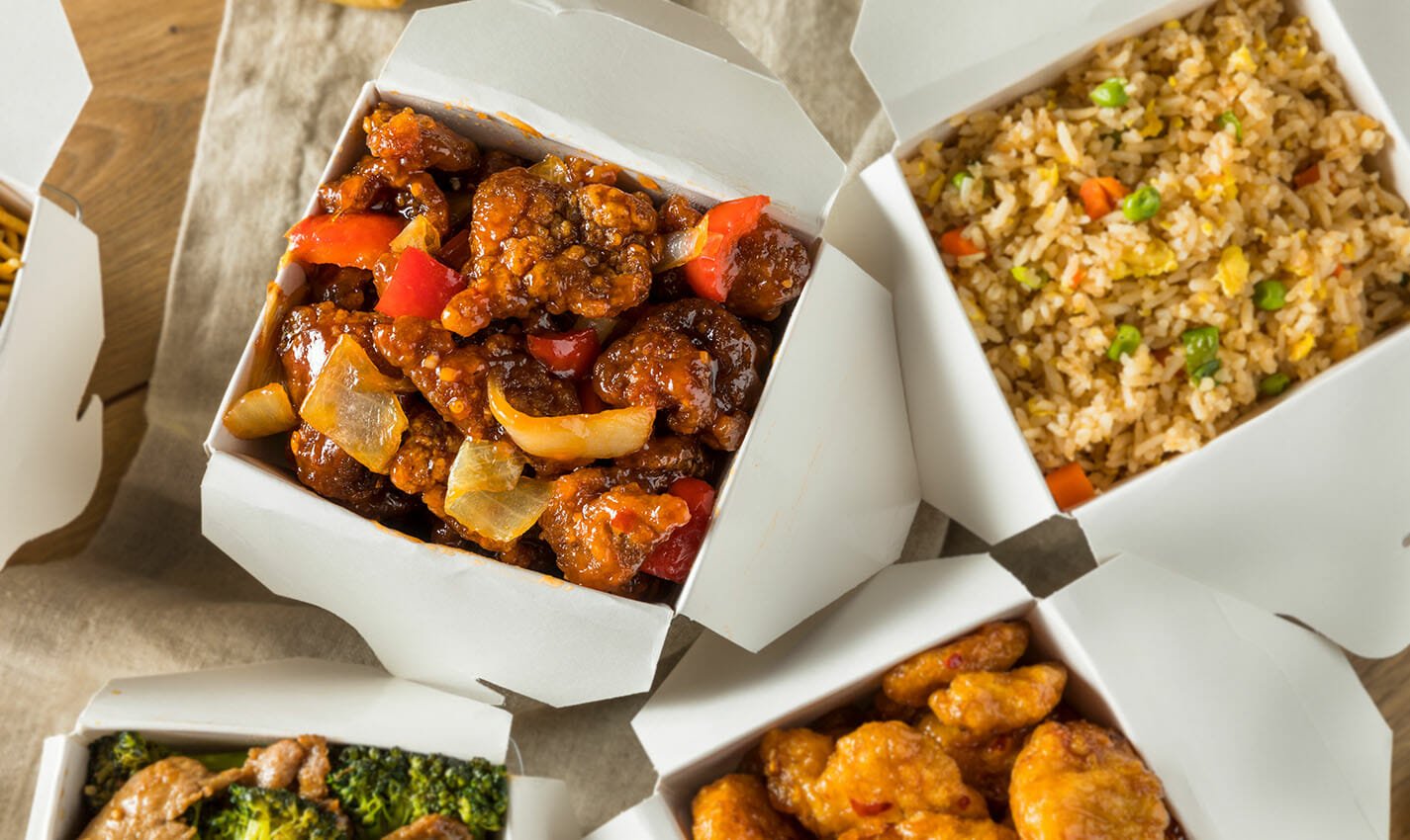 best restaurants in grove city, oh