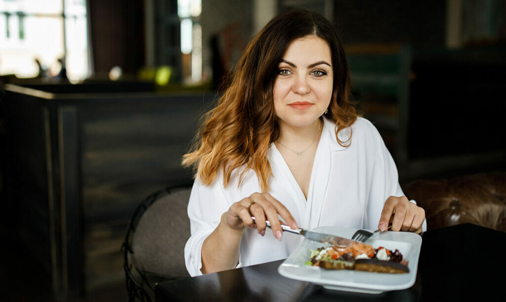 15 Best Restaurants in Cherokee, NC for 2026 (Top Eats!)