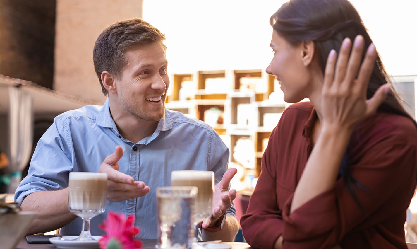 best restaurants in kanab, ut