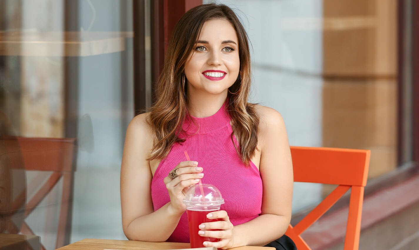 best restaurants in lihue, hi