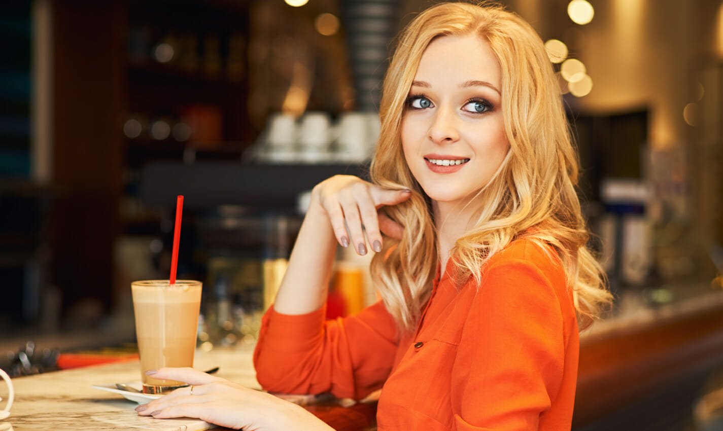 best restaurants in searcy, ar