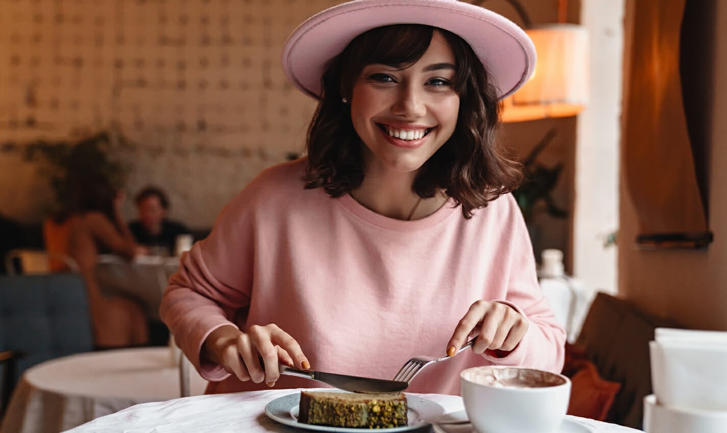 best restaurants in union, nj