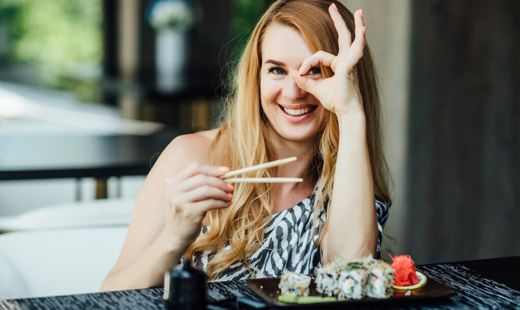 15 Best Restaurants in Norwalk, CT for 2026 (Top Eats!)