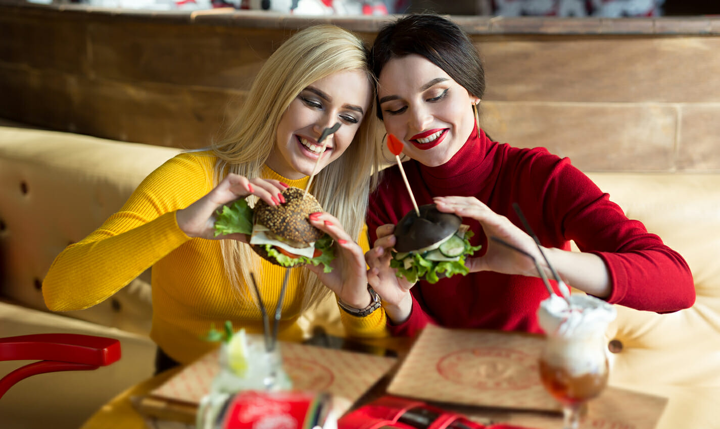 best restaurants in woodbury, mn