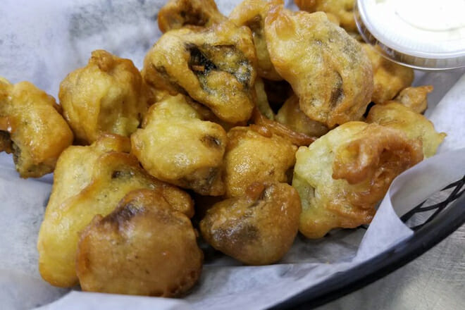 Cassano&rsquo;s Pizza and Subs