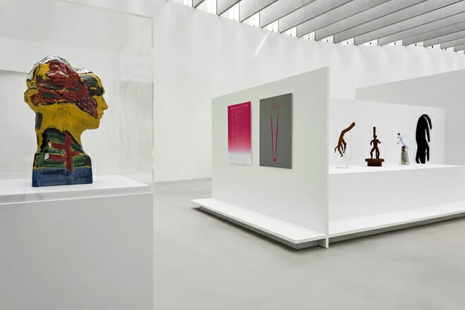 corning museum of glass