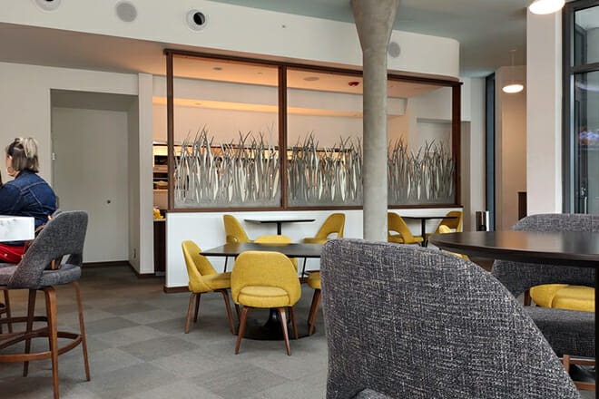 covey kitchen cocktails