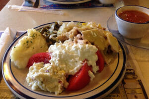 15 Best Restaurants in Cherokee, NC for 2026 (Top Eats!)