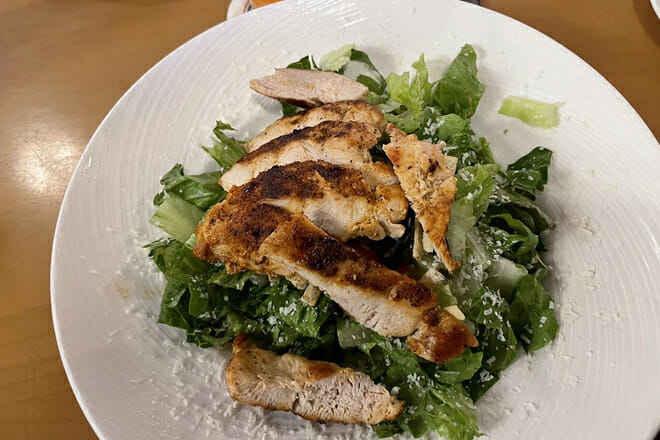 Guppy&rsquo;s on the Beach