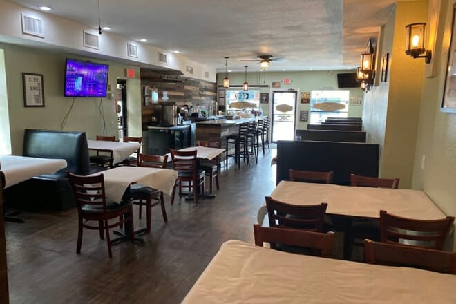 herschels scratch kitchen