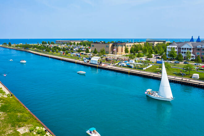 Kenosha