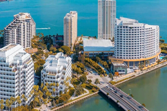 Miami