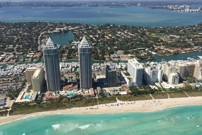 Miami