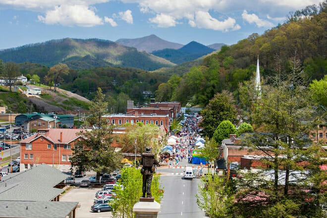 Sylva