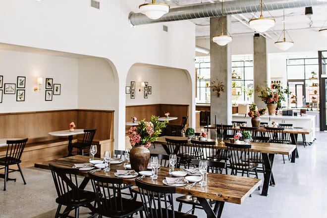 The Lynhall No. 3945