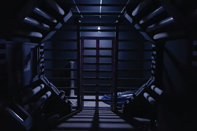 Themescape Escape Rooms