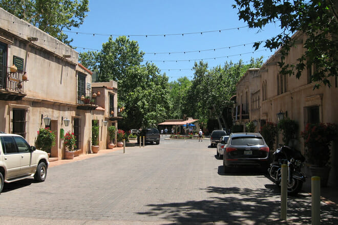 Tlaquepaque