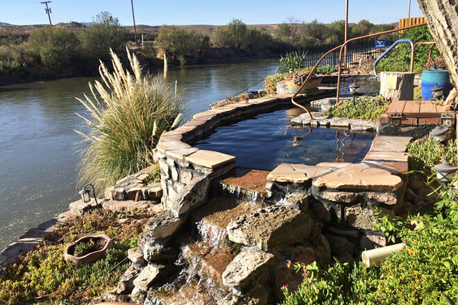 Truth or Consequences