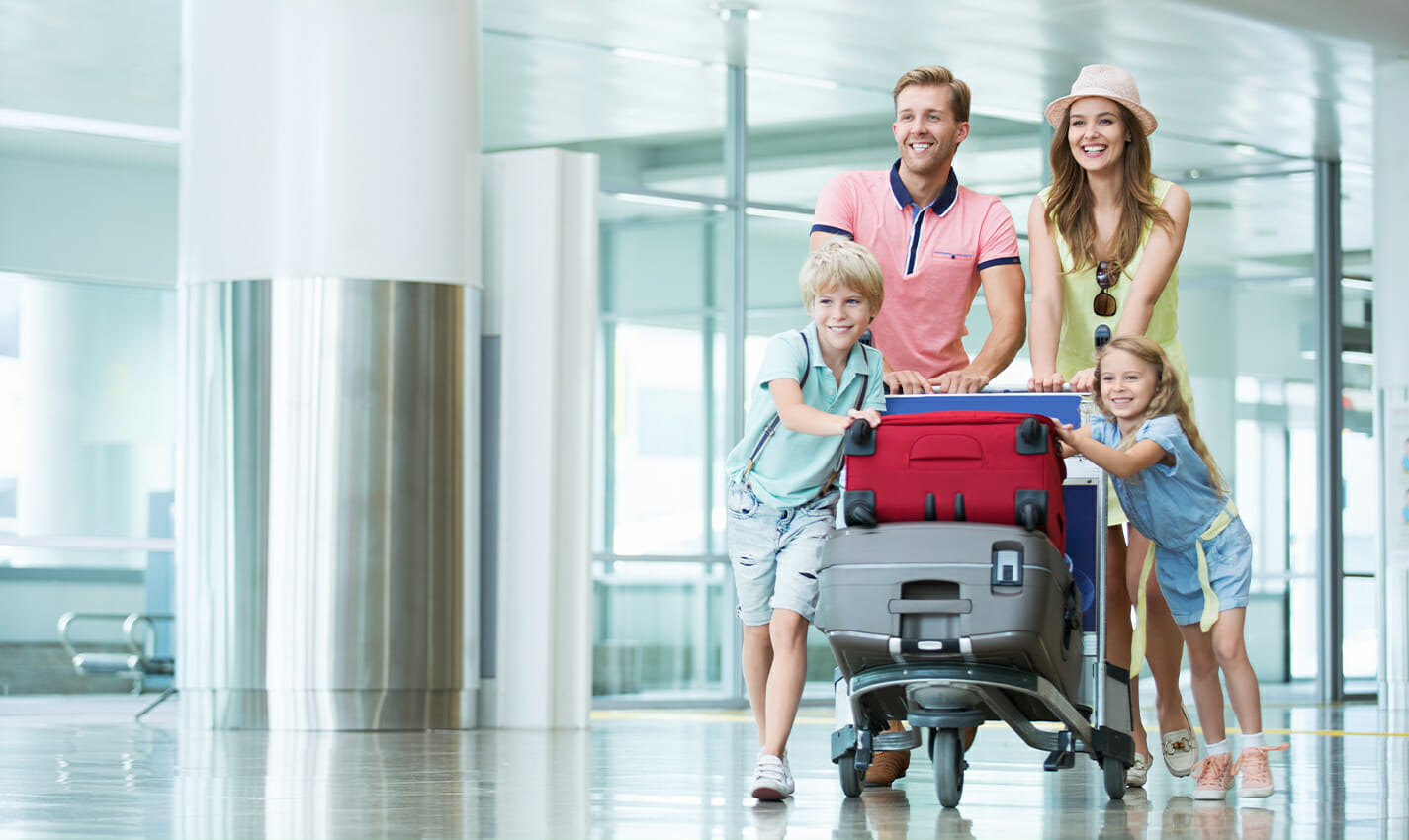 family relocation poll