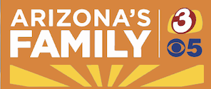 az family logo 125
