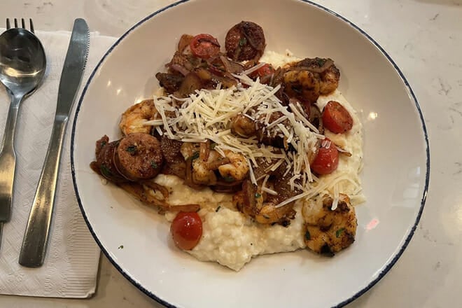 Acme Lowcountry Kitchen