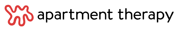 apartment therapy logo 100